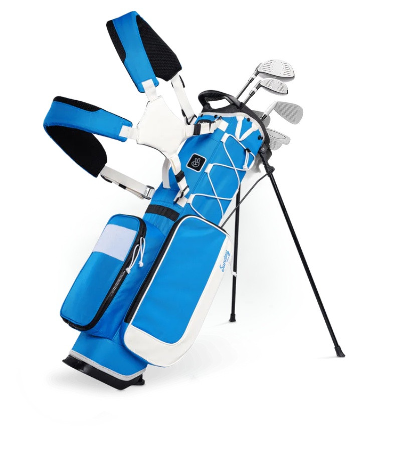 Toddler Golf Clubs Ages 2-5 | Best Selection
