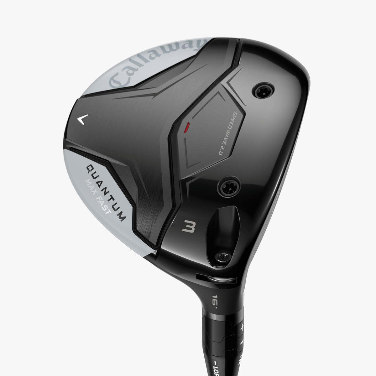 Callaway Junior Golf Clubs | Best Selection Online