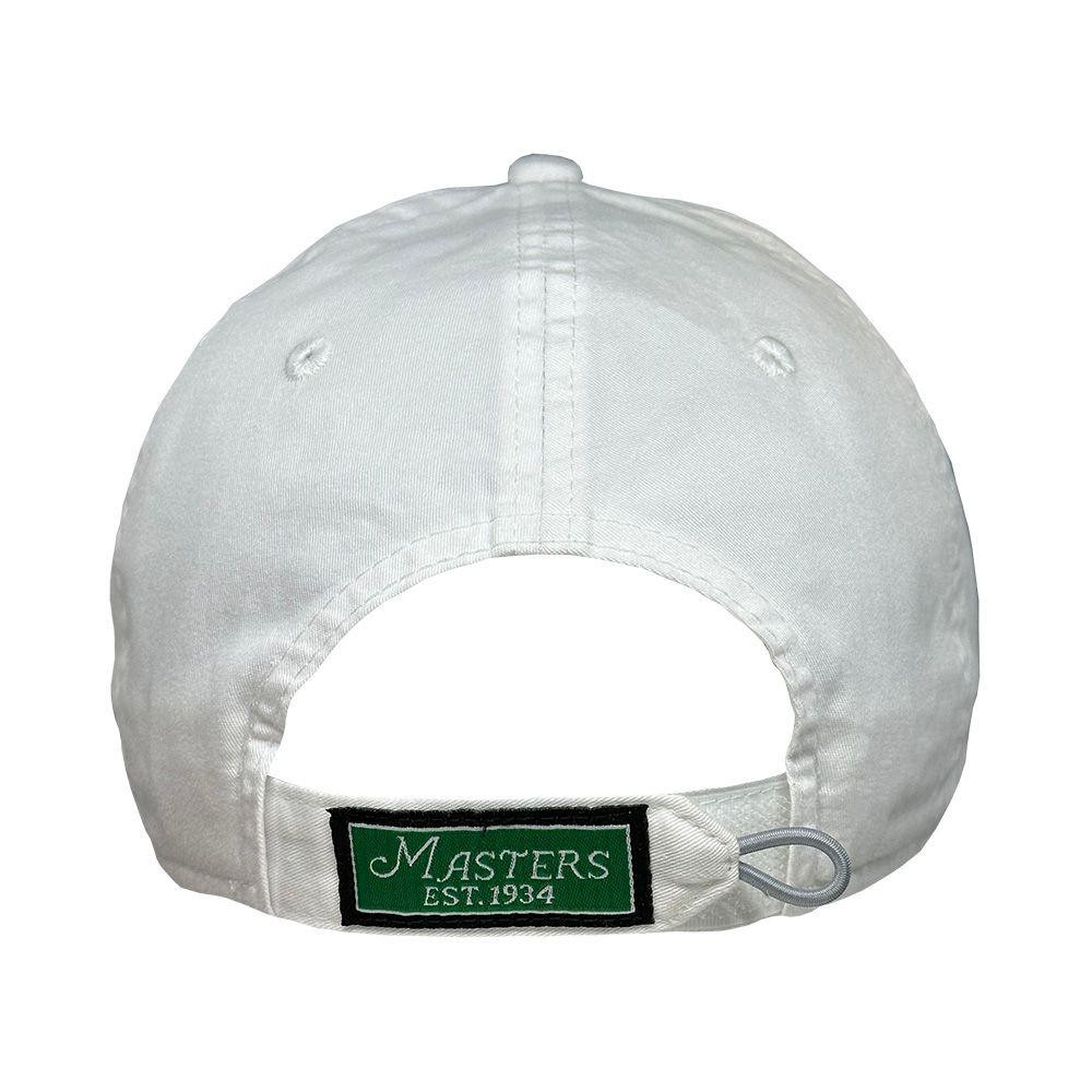 The Masters Tournament Merchandise | Best Selection Online