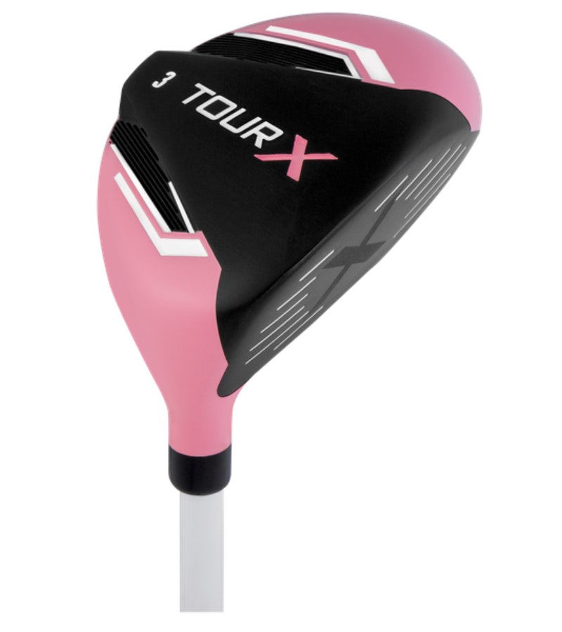 Girls Golf Clubs and Sets | Best Selection