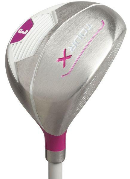 Girls Golf Clubs and Sets | Best Selection