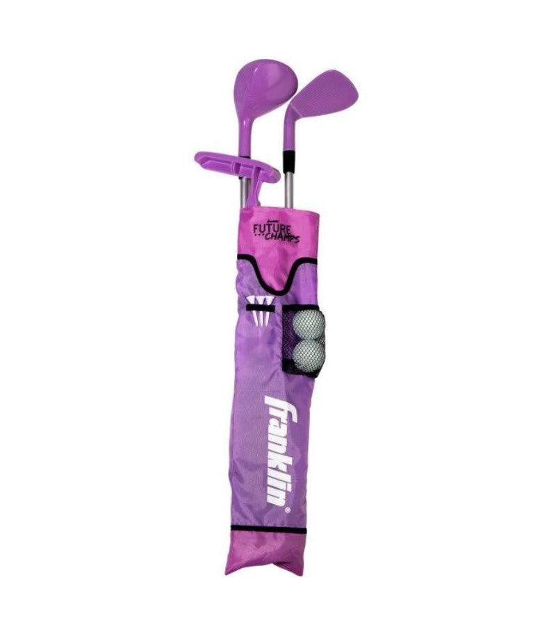 Plastic Golf Sets | Best Selection Online