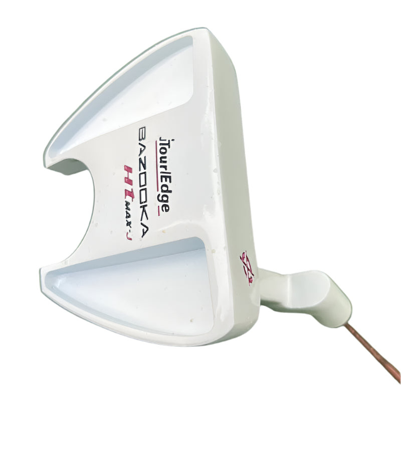 Junior Putters | Best Selection Online