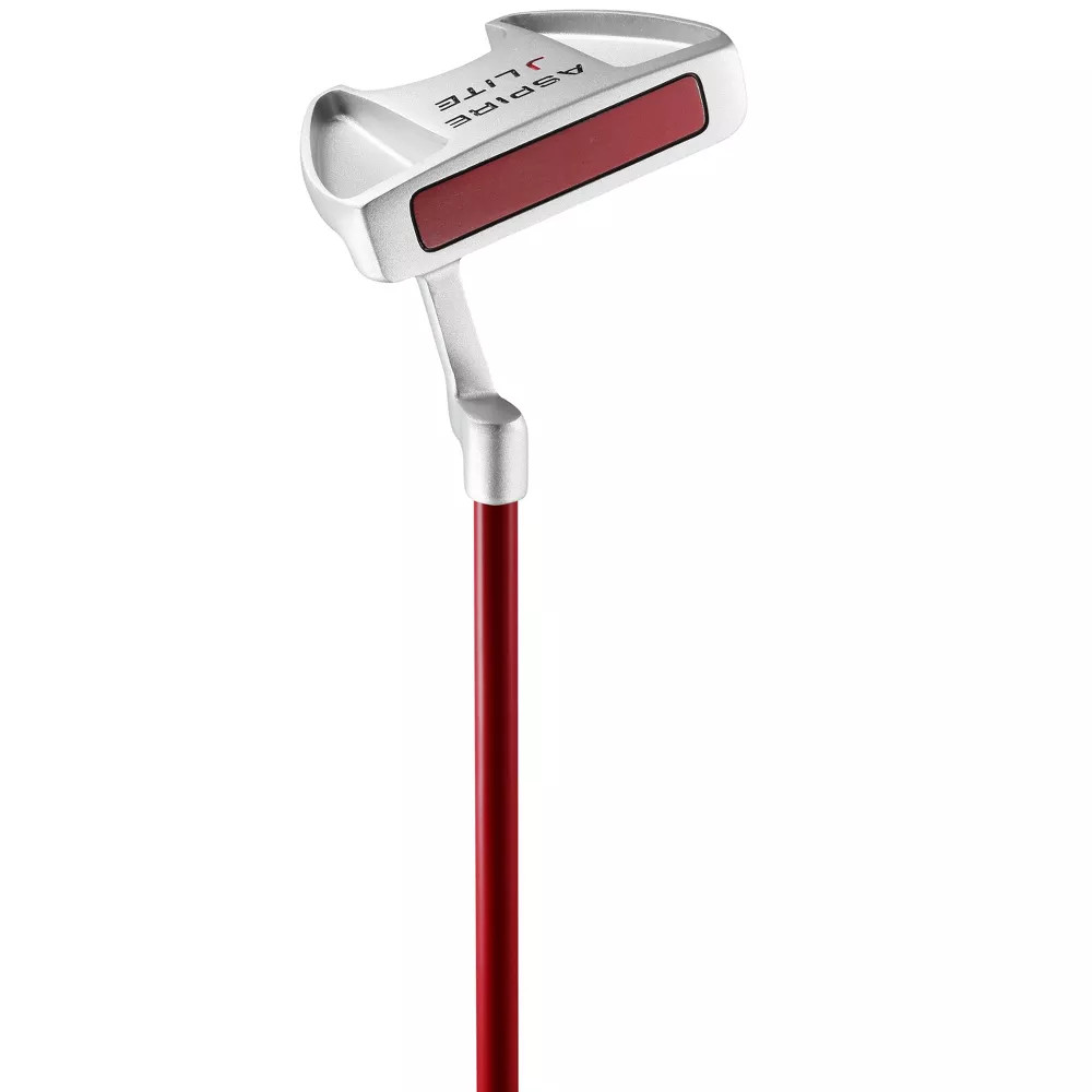 Junior Putters | Best Selection Online