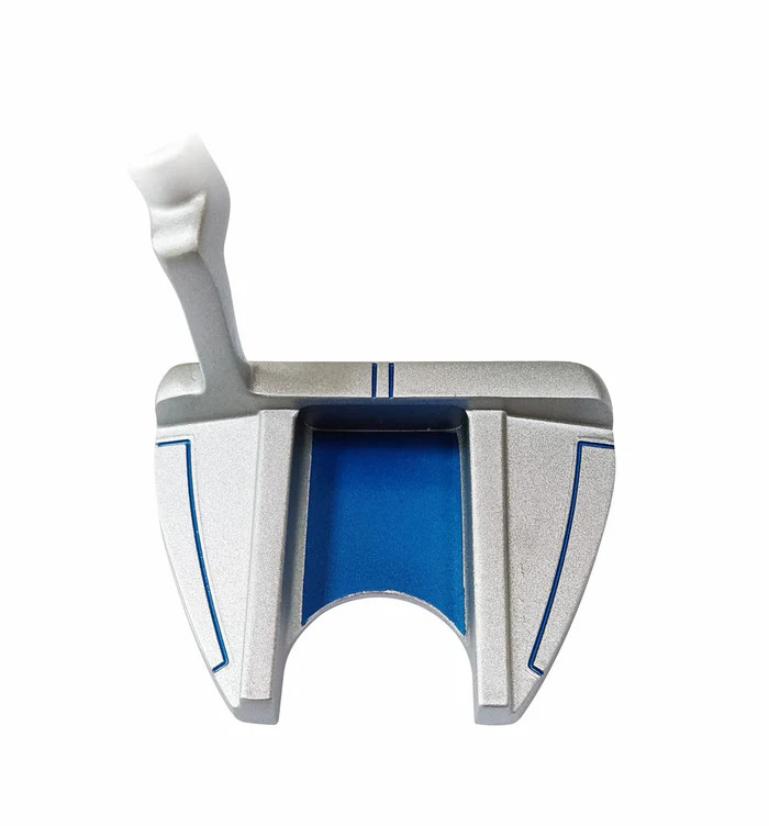 Junior Putters | Best Selection Online