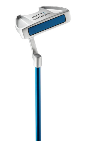 Junior Putters | Best Selection Online
