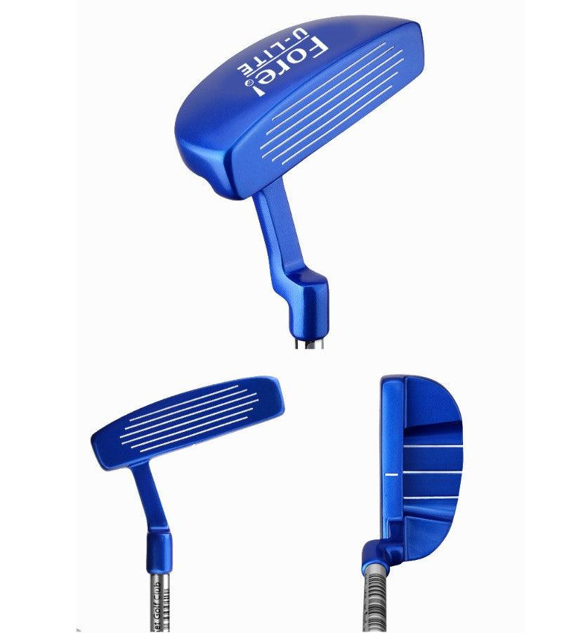 Junior Putters | Best Selection Online