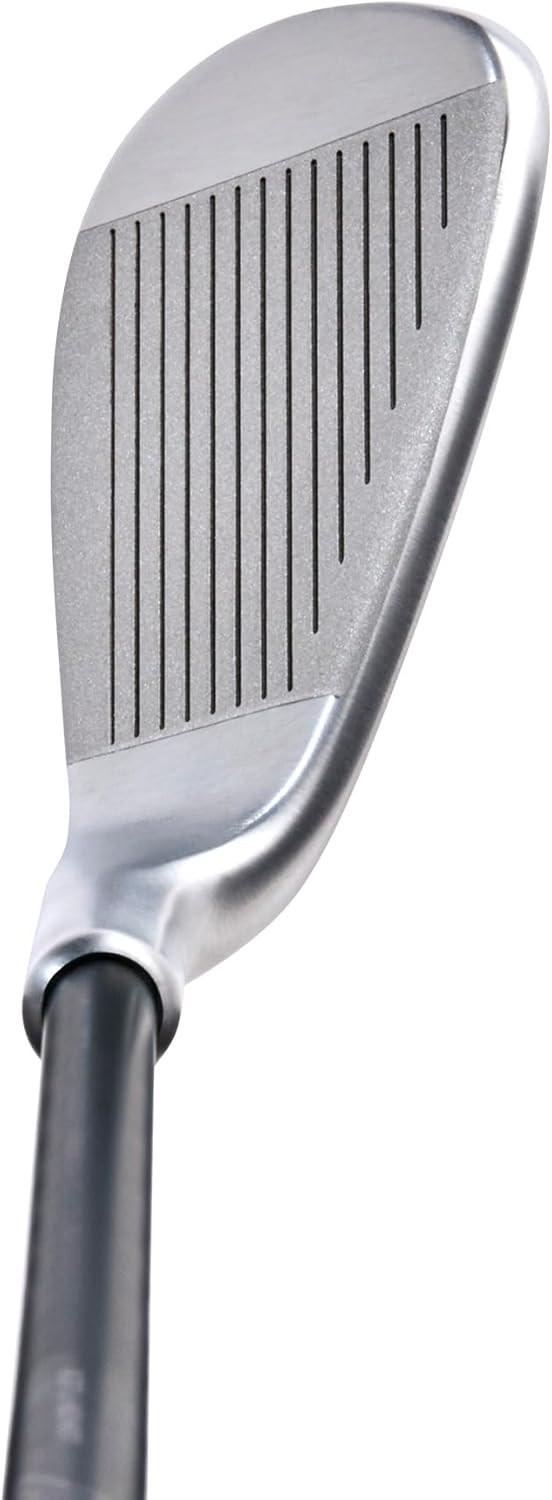 Wilson Junior Golf Clubs | Best Selection Online