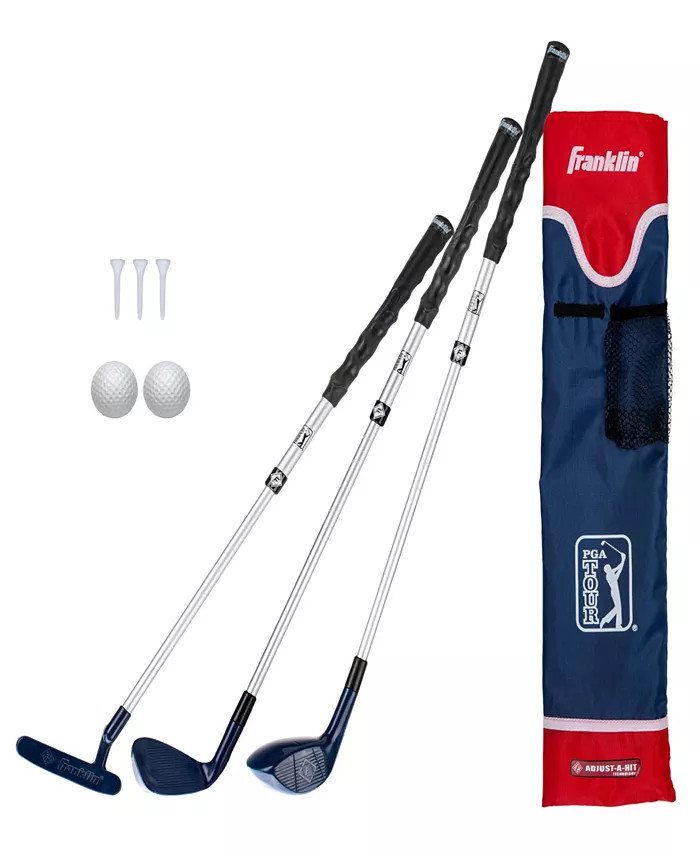 Plastic Golf Sets | Best Selection Online