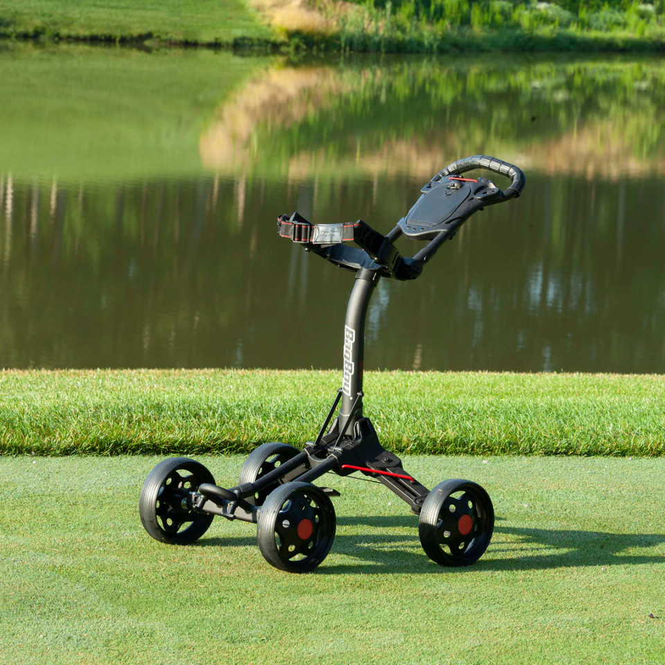 Kids Golf Carts | Best Selection