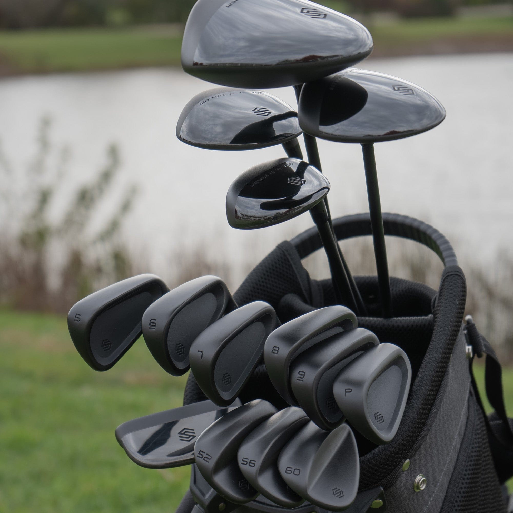 How To Purchase The Best Golf Clubs for Teenagers - All Kids Golf Clubs