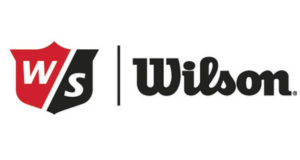 The Guide To Selecting Wilson Junior Golf Clubs - All Kids Golf Clubs