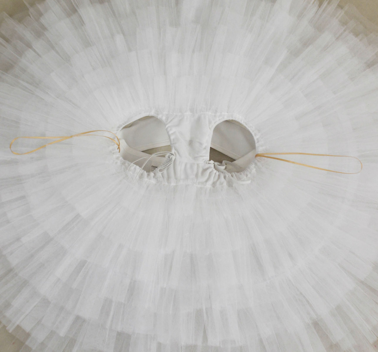 Conservatory C700 Practice - Performance Classical Tutu | Conservatory ...