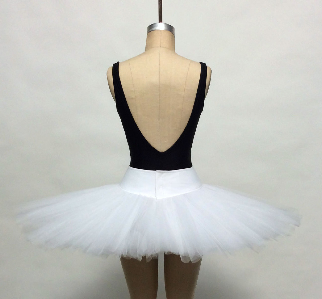 Conservatory C700 Practice - Performance Classical Tutu | Conservatory ...