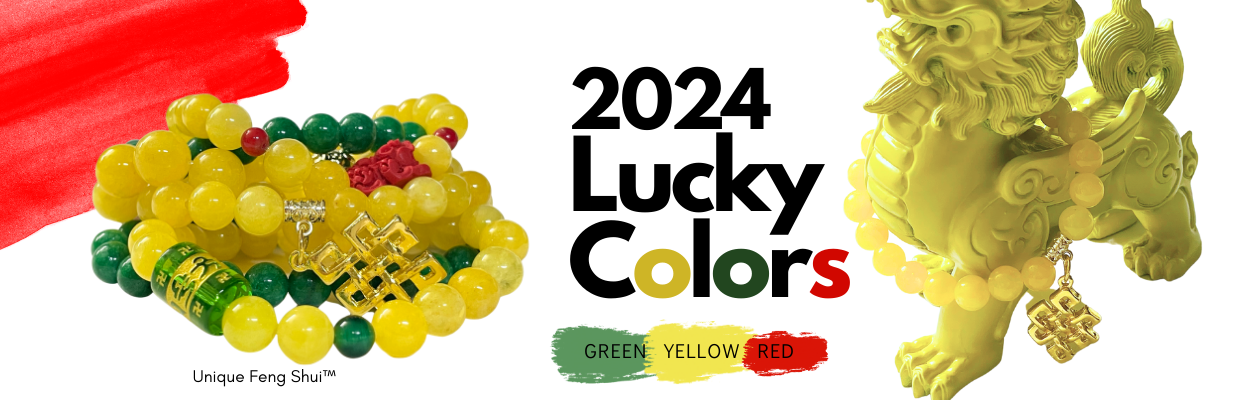 Online Feng Shui Store in USA offering 20+ catalogs of products for all ...