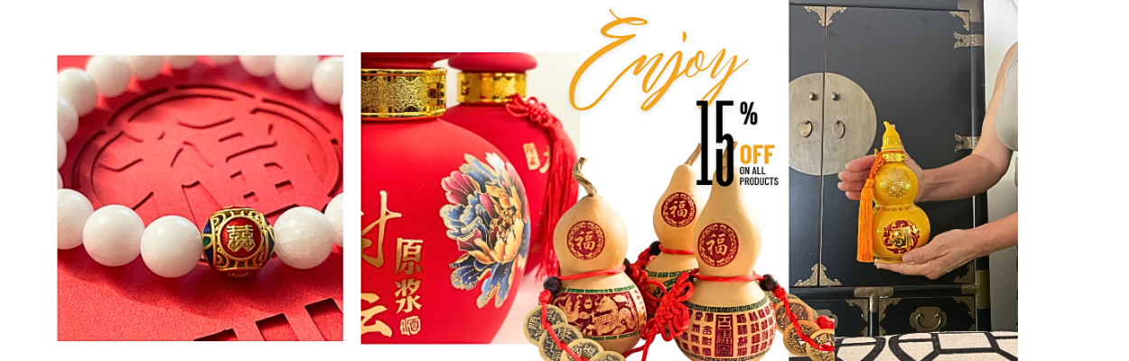 Online Feng Shui Store in USA offering 20+ catalogs of products for all ...
