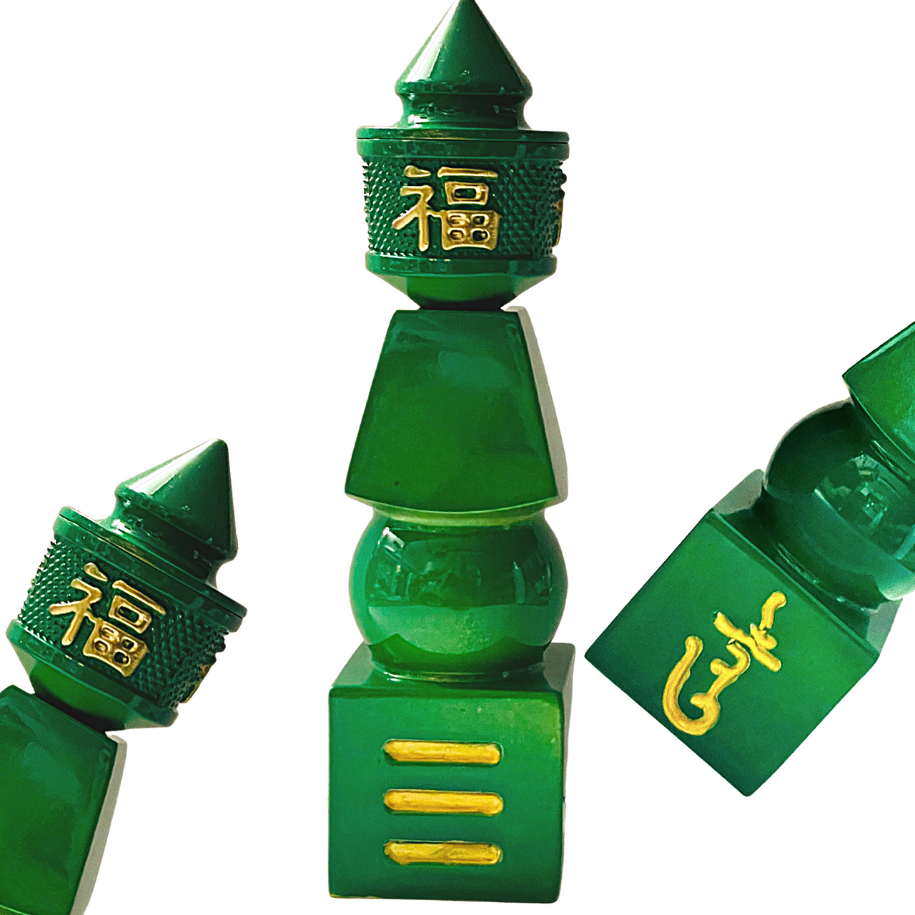 Online Feng Shui Store in USA offering 20+ catalogs of products for all ...