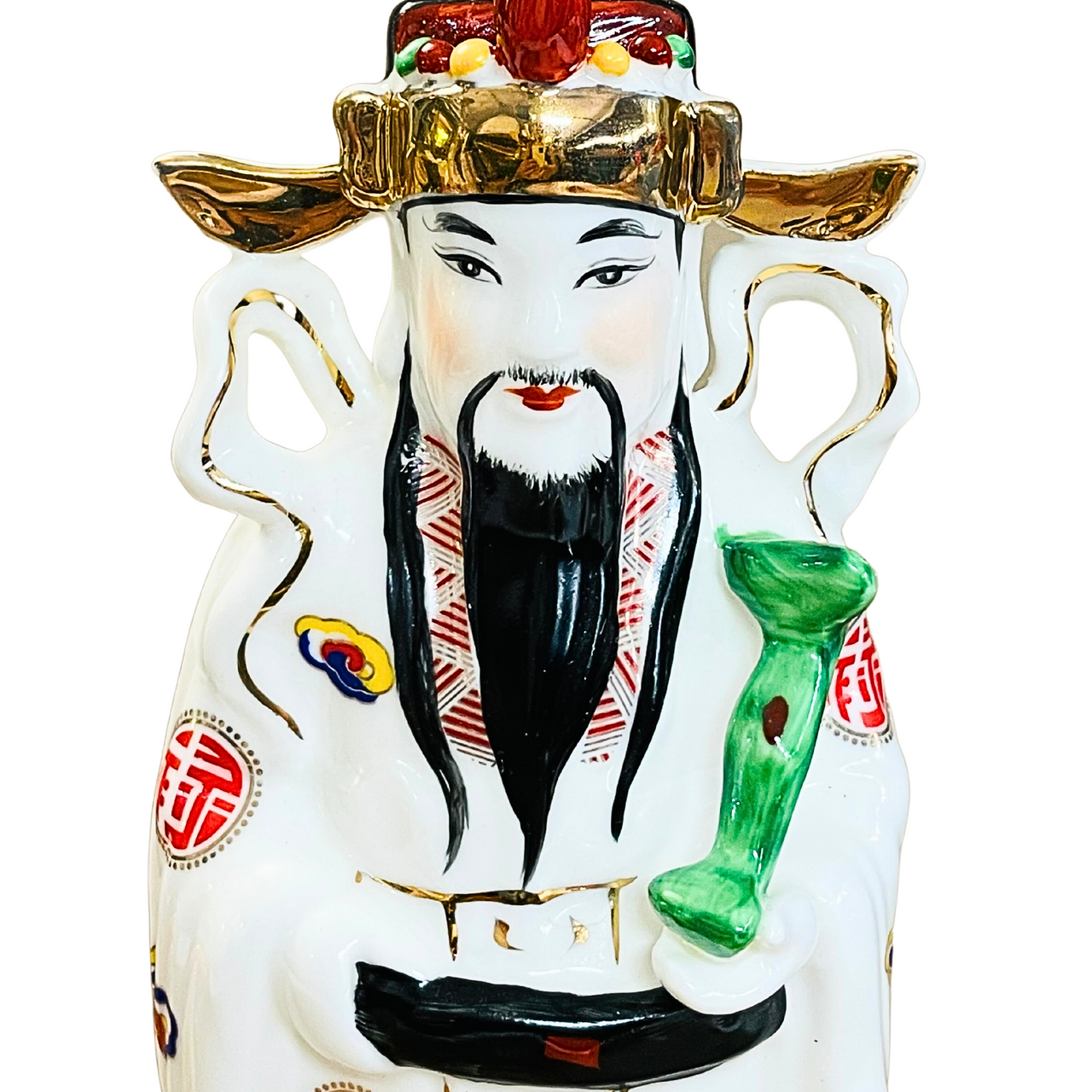 Online Feng Shui Store in USA offering 20+ catalogs of products for all ...