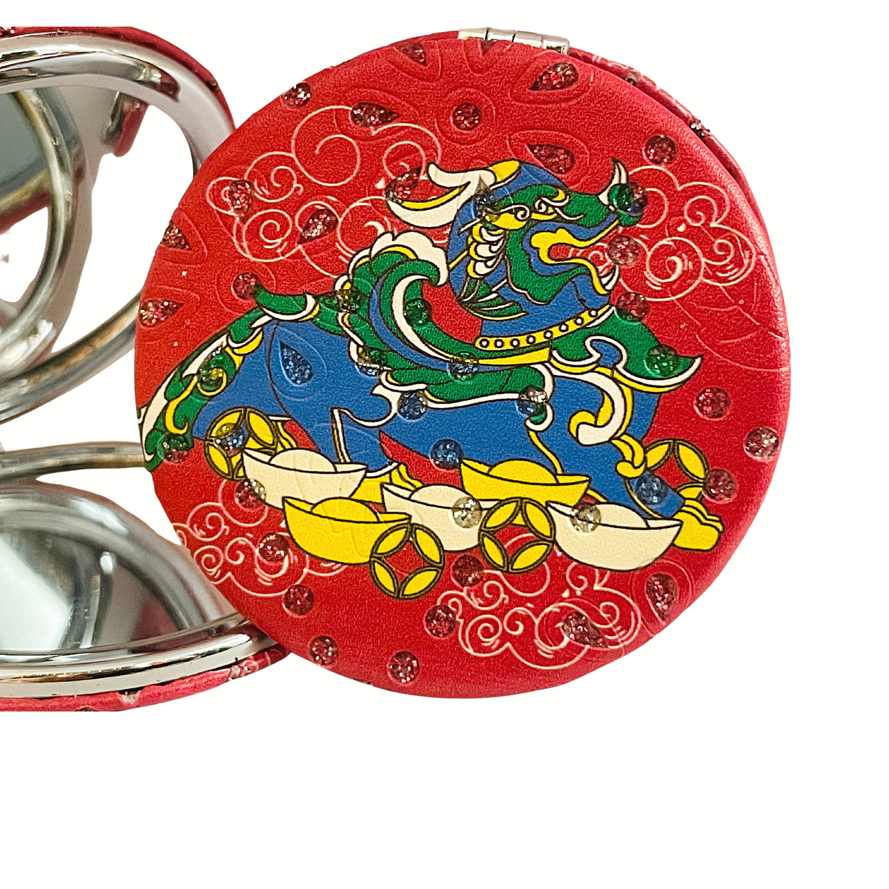 Online Feng Shui Store in USA offering 20+ catalogs of products for all ...