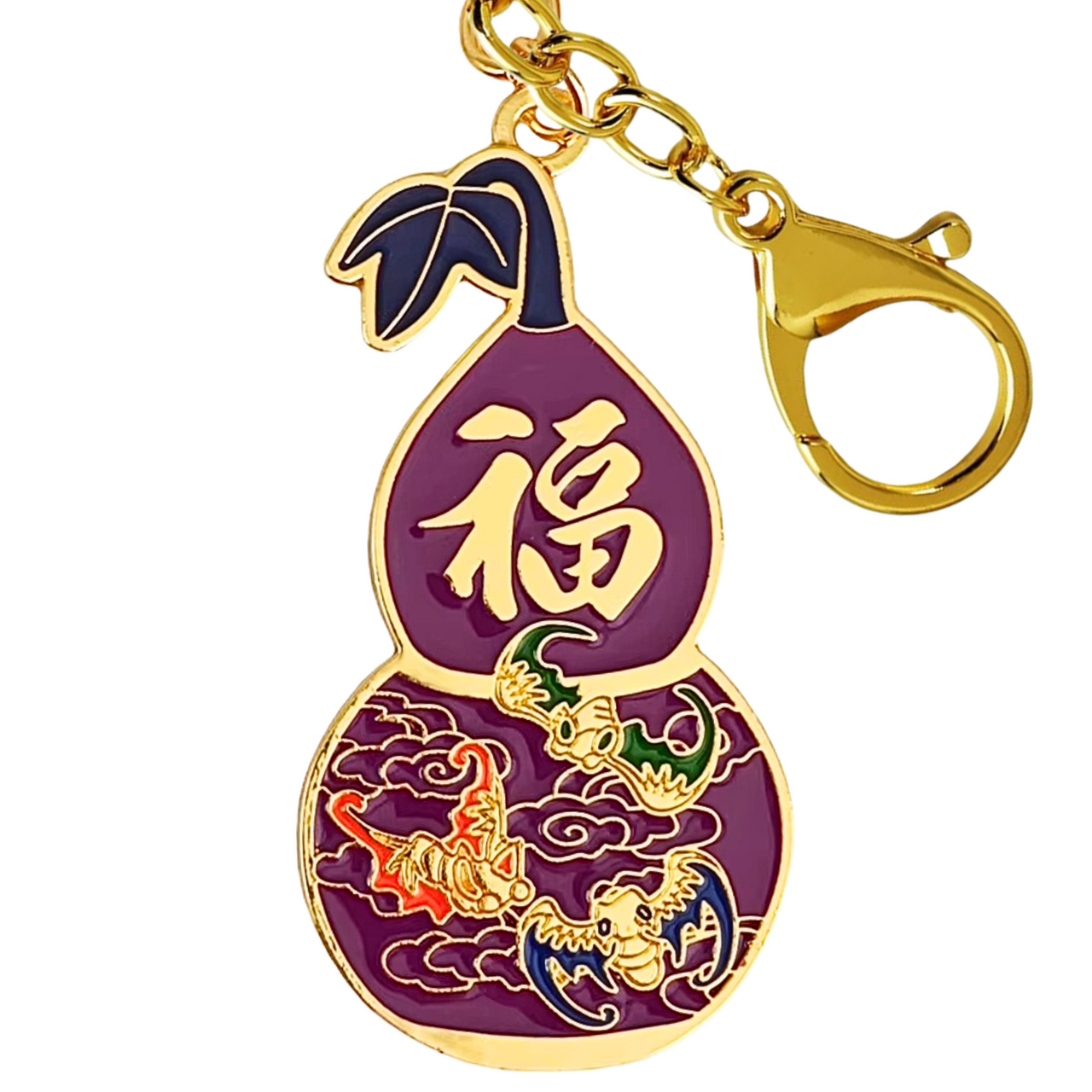 Amulets for HEALTH LUCK