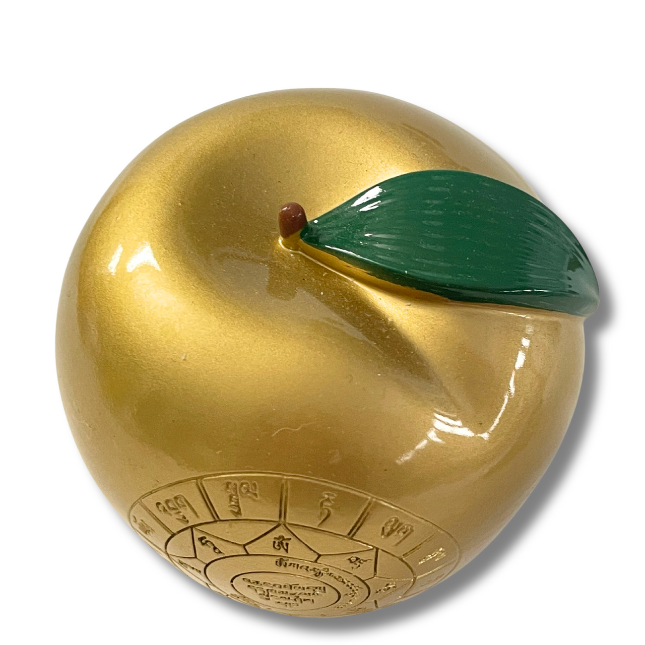 Anti Conflict Apple - Unique Feng Shui™