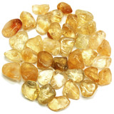 feng shui earth element