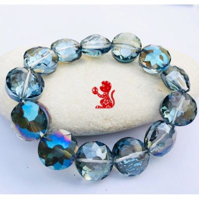 FENG SHUI JEWELRY - BIRTHSTONE by ZODIAC ELEMENT - MONKEY - WATER ...