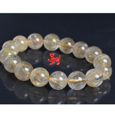 FENG SHUI JEWELRY - BIRTHSTONE by ZODIAC ELEMENT - TIGER - EARTH TIGER ...