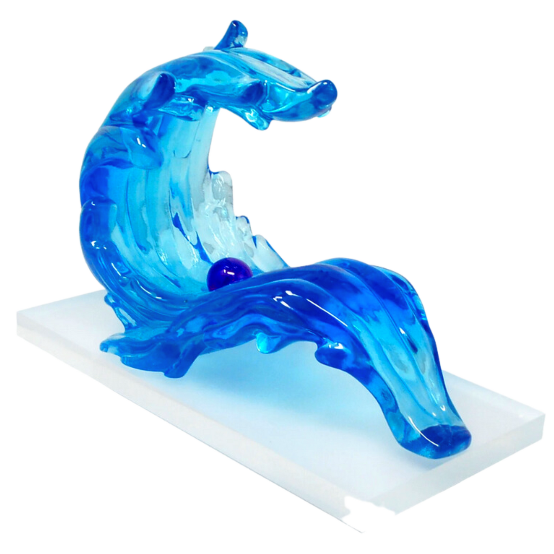Online Feng Shui Store in USA offering 20+ catalogs of products for all ...