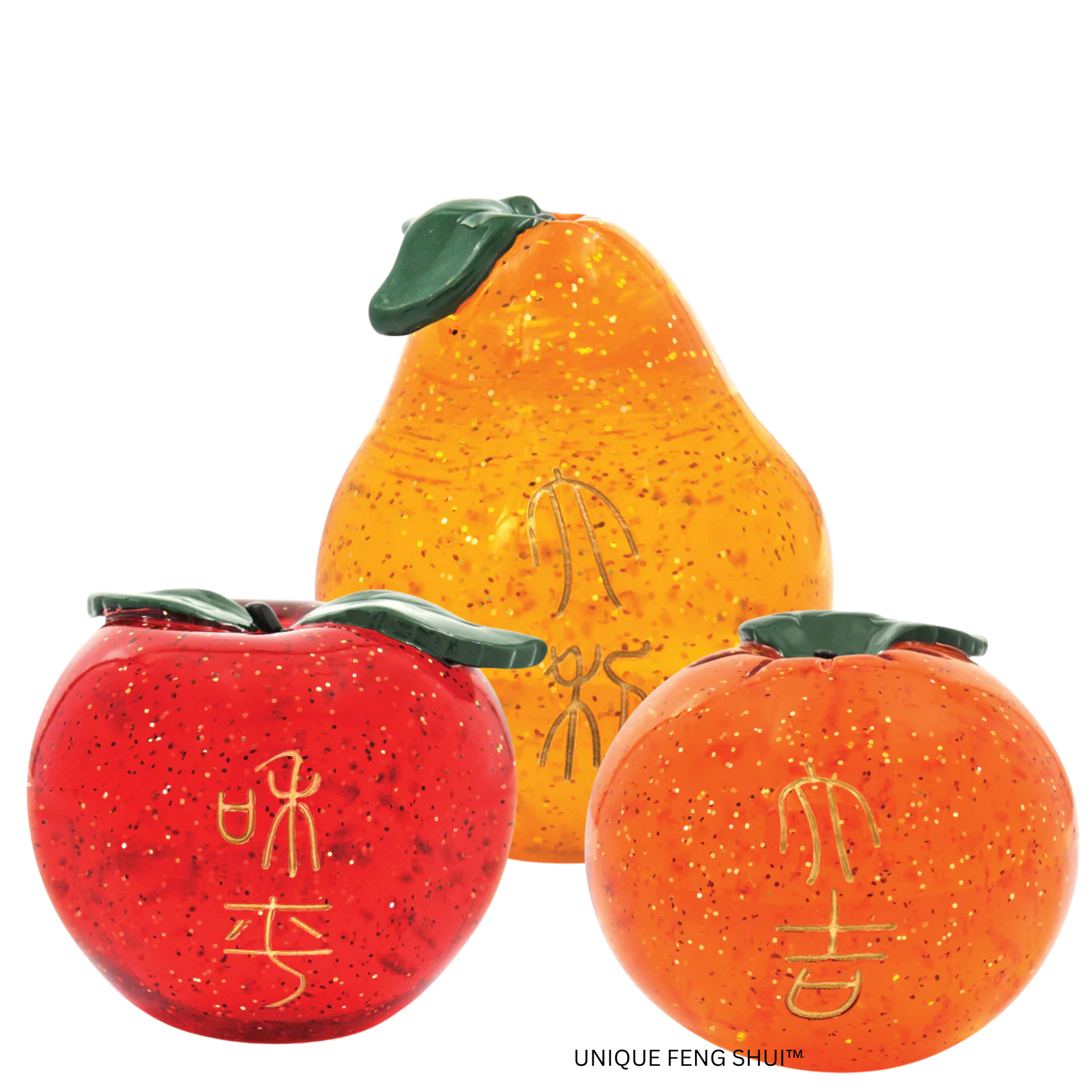 Tai Kat Tai Ley Enhancer. For Harmony, Prosperity and Wealth Activation ...