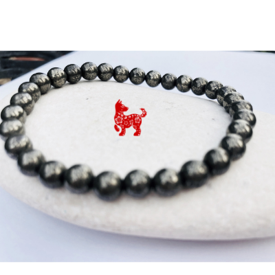 FENG SHUI JEWELRY - BIRTHSTONE by ZODIAC ELEMENT - DOG - EARTH DOG ...
