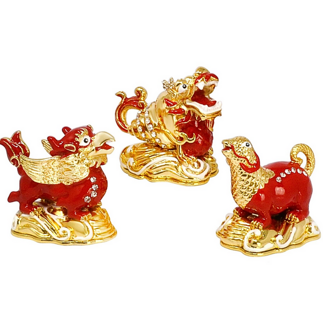 Online Feng Shui Store in USA offering 20+ catalogs of products for all ...