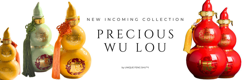 Online Feng Shui Store in USA offering 20+ catalogs of products for all ...