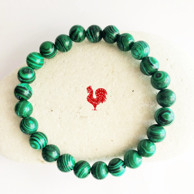 FENG SHUI JEWELRY - BIRTHSTONE by ZODIAC ELEMENT - ROOSTER - EARTH ...