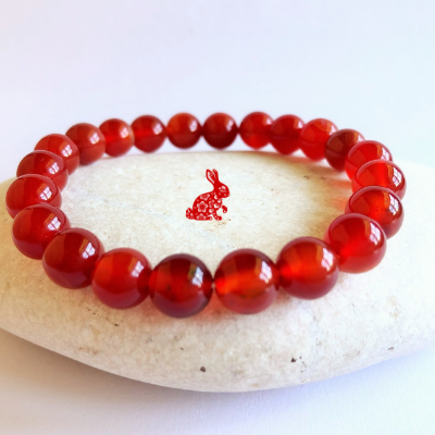 FENG SHUI JEWELRY - BIRTHSTONE by ZODIAC ELEMENT - RABBIT - METAL ...