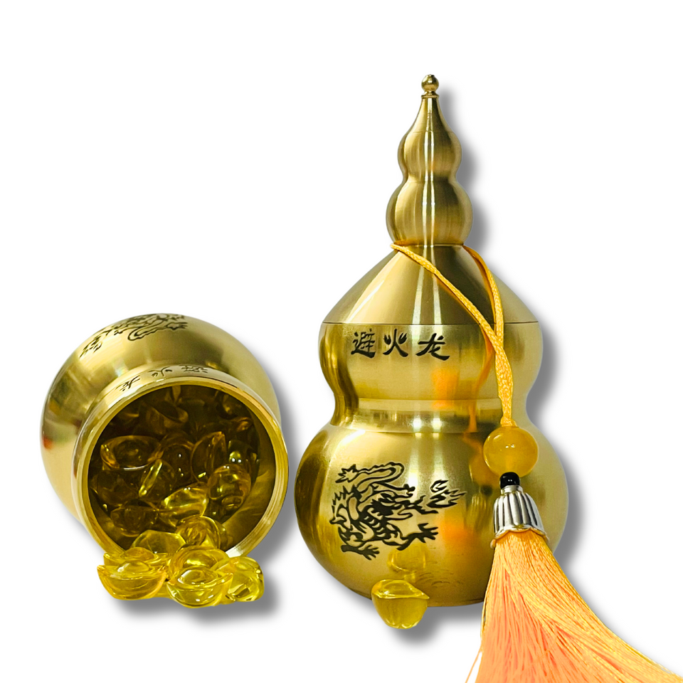 Online Feng Shui Store in USA offering 20+ catalogs of products for all ...