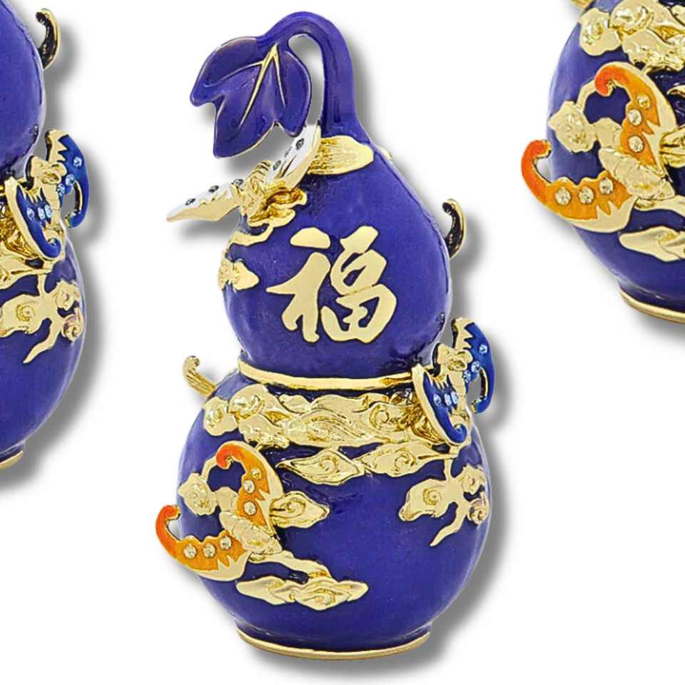 Online Feng Shui Store in USA offering 20+ catalogs of products for all ...