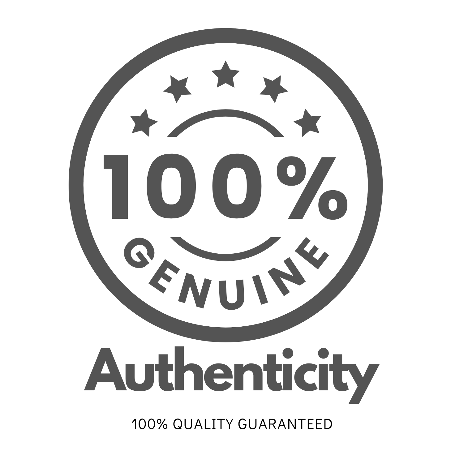 Unique Feng Shui™ Authentic Feng Shui products Unique Feng Shui™ Authentic Feng Shui products