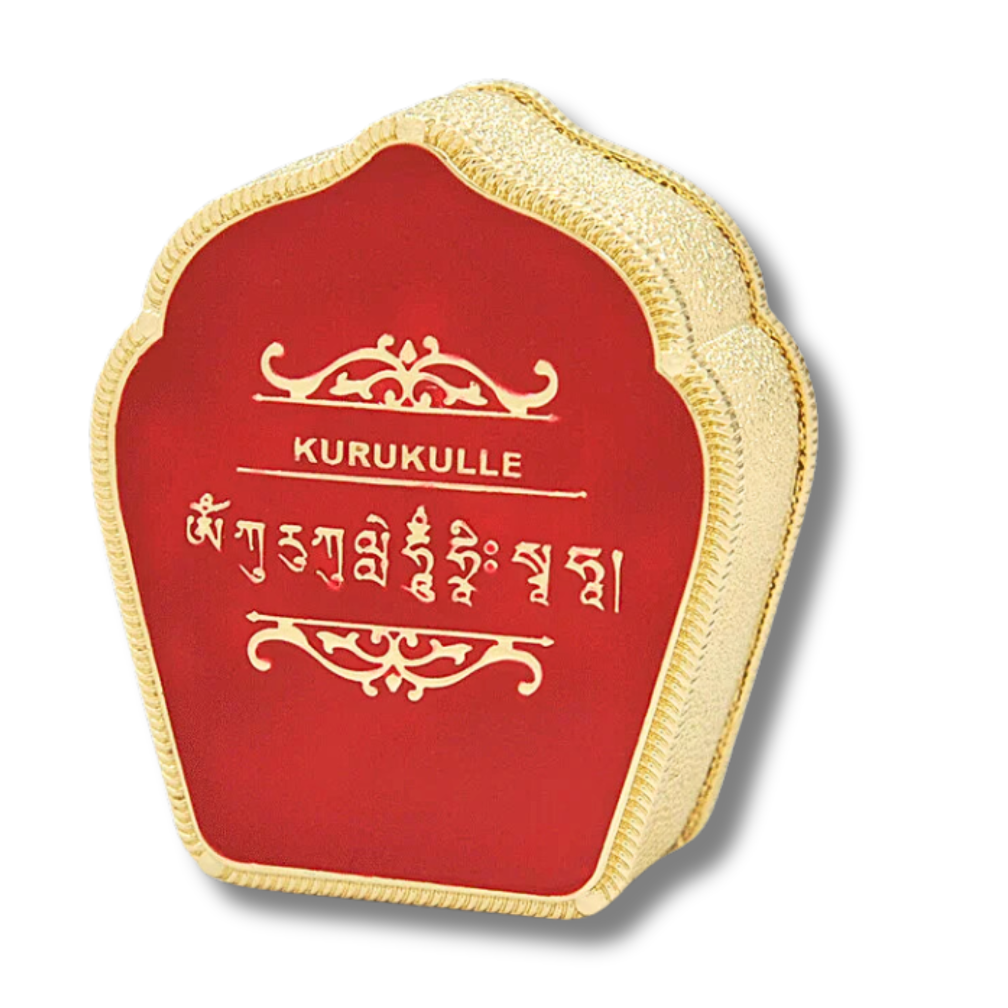 Feng Shui Kurukulle Gau