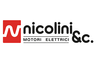 Nicolini & C Products - Canpump USA