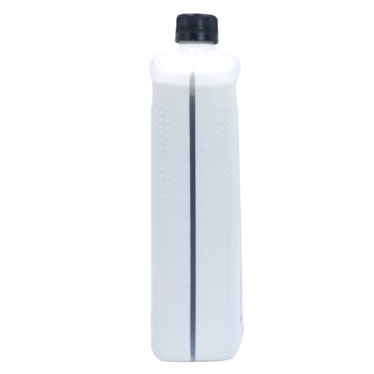 Shell Rotella T4 SAE 15W-40 Triple Protection Mineral Oil - 946 ml