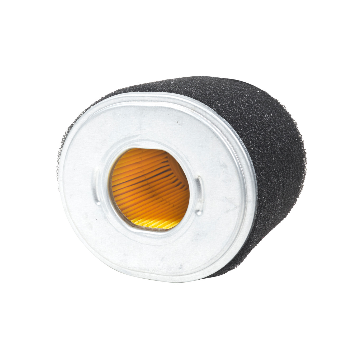 Replacement Air Filter for Loncin 389 cc & 420 cc Gas Engines