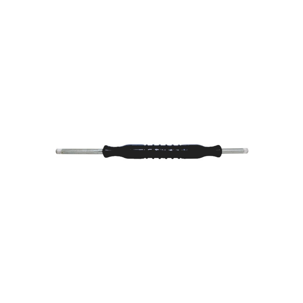 Flexible Car Wash Wand Lance Wave Type, 18-in