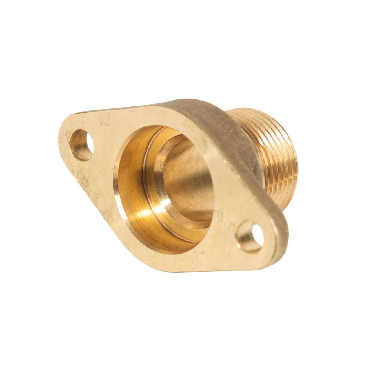 Bertolini STING Pressure Regulator Mounting Kit – PPS 550 Series Compatible