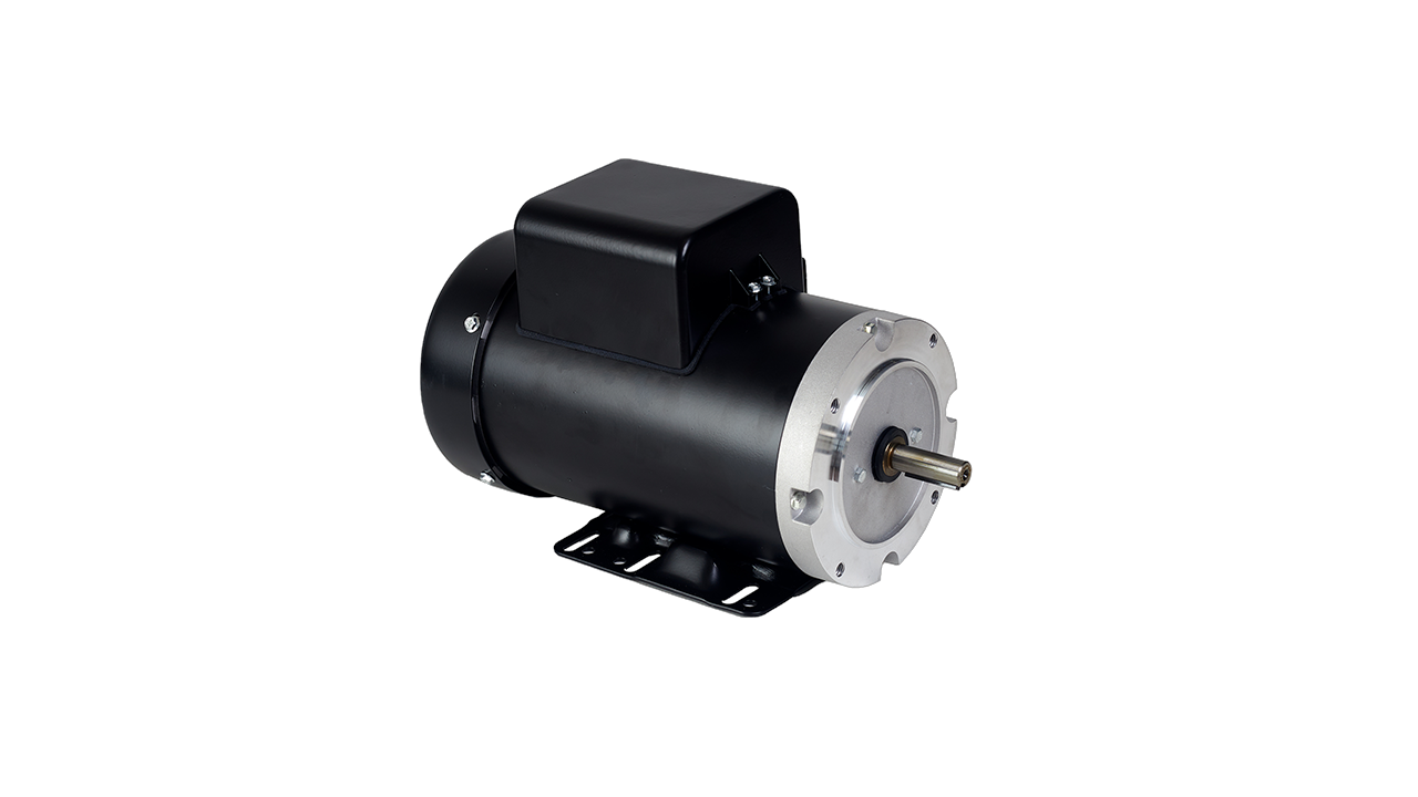 Spare Parts - Canpump US