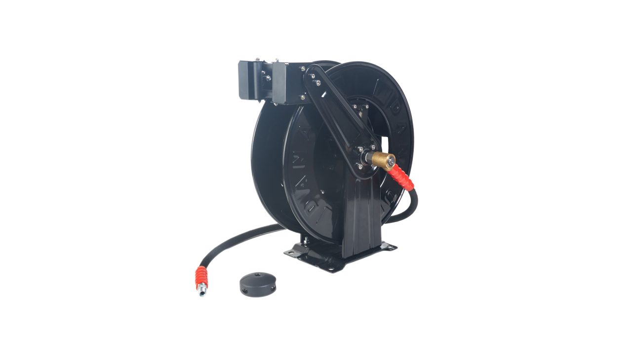 Spare Parts - Canpump USA