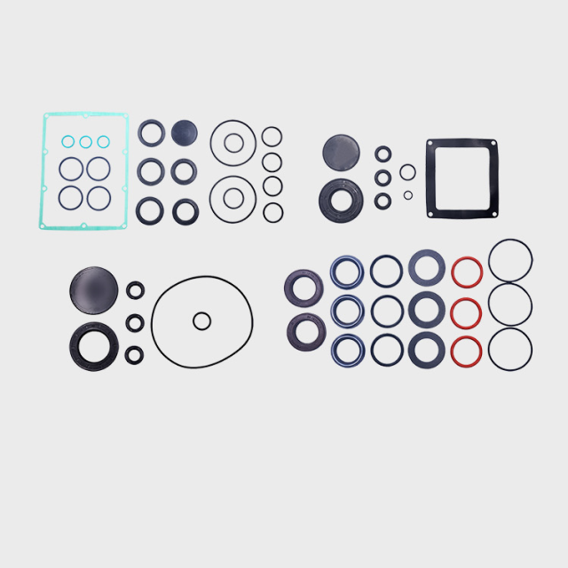 Canpump US – Pressure Cleaning, Misting & Soft Washing Equipment