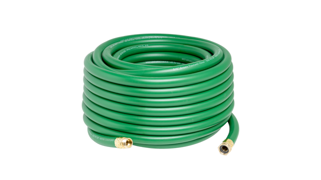 Hoses & Reels - Canpump US