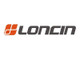 Loncin Products - Canpump US