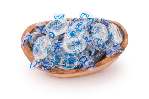 Matlow Mint Candies